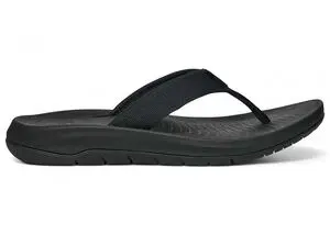 Teva Hurricane Flip-flops