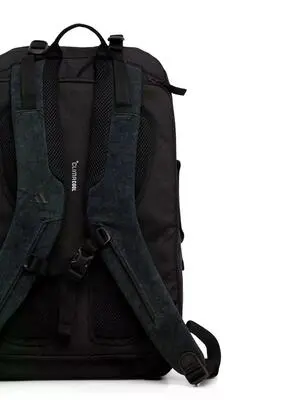 Adidas Utility Backpack - Grey