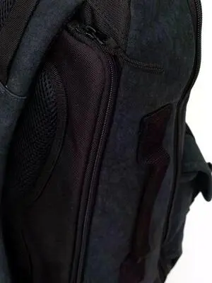 Adidas Utility Backpack