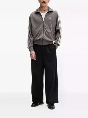 Adidas Firebird Track Jacket