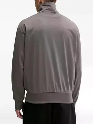 Adidas Firebird Track Jacket