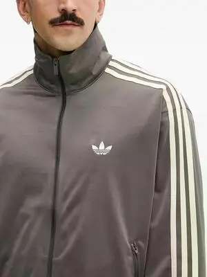 Adidas Firebird Track Jacket