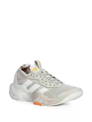 Adidas Rapidmove Adv 2 Three Stripe Sneakers