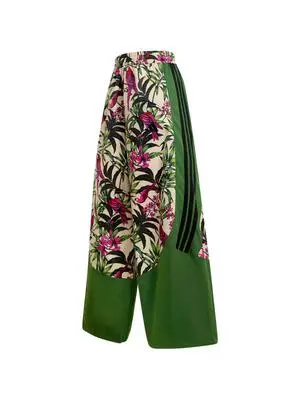 adidas x FARM Rio Women's Track Pants