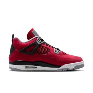 JORDAN 4 "toro