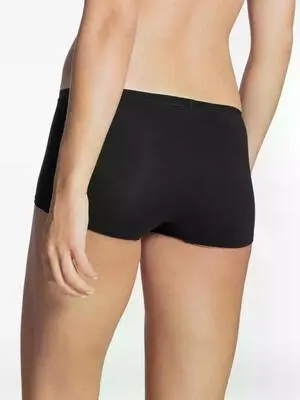 CALIDA Low-rise Briefs