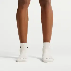 Nike Everyday Elevated Ankle Socks