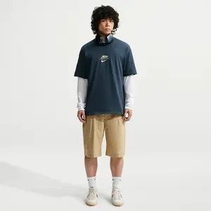 Nike Sportswear T-shirt