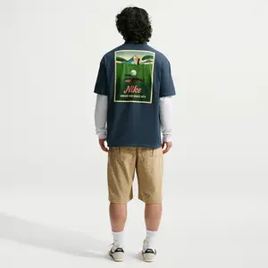 Nike Sportswear T-shirt