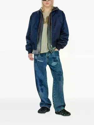 DIESEL® Winter Jacket