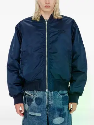 DIESEL® Winter Jacket