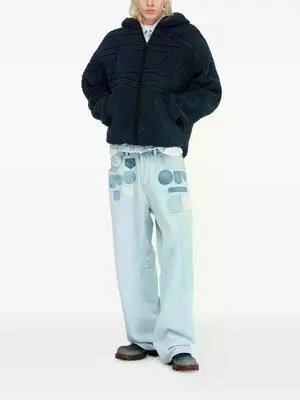 DIESEL® S-zat Sweater