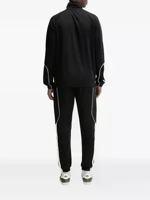 Adidas Stadium 3-stripes Tracksuit
