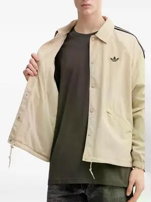 Adidas 3-stripes Track Jacket