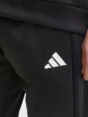 Adidas Zip-up Tracksuit