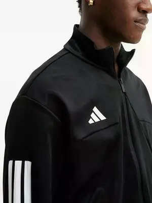 Adidas Tiro Zip-up Track Jacket