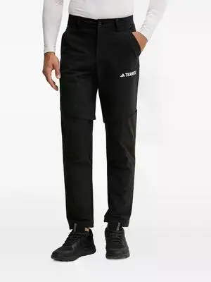 Adidas Terrex Multi Zip-off Trousers