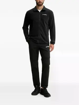 Adidas Terrex Multi Zip-off Trousers