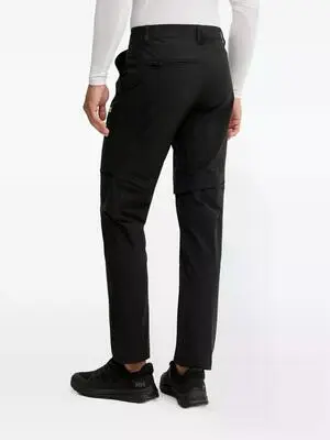 Adidas Terrex Multi Zip-off Trousers