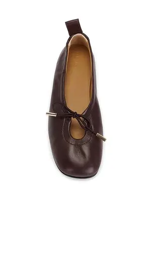 ALOHAS Rosalind Ballet Flat
