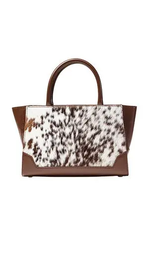 JULY Juliette Winged Crossbody Bag