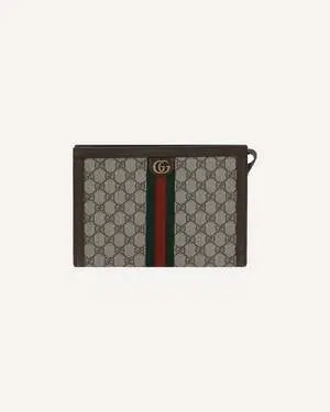 Gucci Beauty Case