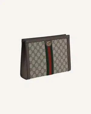Gucci Beauty Case