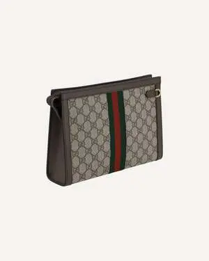 Gucci Beauty Case