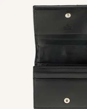 Gucci Gg Marmont Wallet