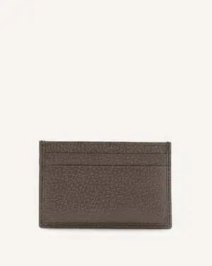 Gucci Ophidia Card Holder - Multicolour