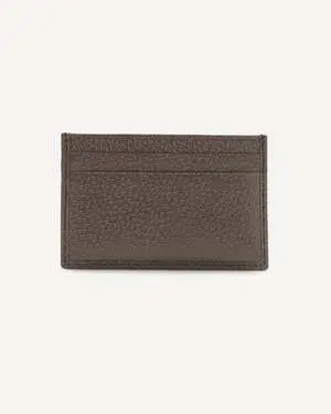 Gucci Ophidia Card Holder - Multicolour