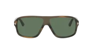 TOM FORD Tr002345 - Tortoise
