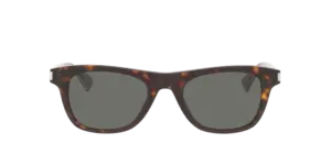 Saint Laurent Ys000943 - Tortoise