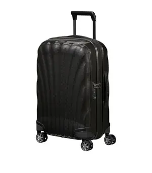 SAMSONITE C-lite Cabin Suitcase