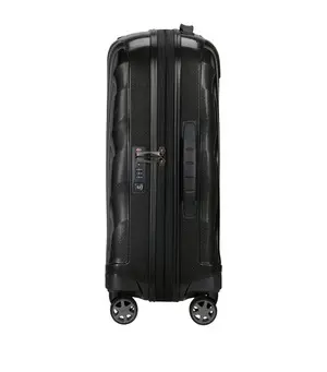 SAMSONITE C-lite Cabin Suitcase