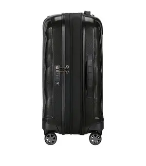 SAMSONITE C-lite Cabin Suitcase
