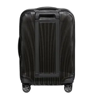 SAMSONITE C-lite Cabin Suitcase