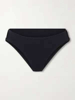 Eres Bikini Briefs For Women