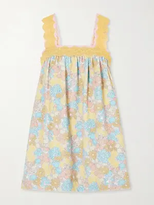 Chloe Overalls For Women