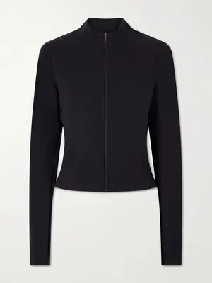 Nike Zenvy Dri-fit Infi-soft Jacket