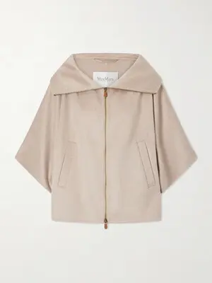 Long Jackets For Women