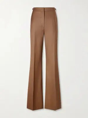 Gabriela Hearst Tailored Pants For Women