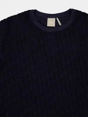 Dior T-shirt S/s Cotton