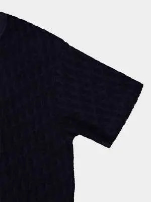 Dior T-shirt S/s Cotton