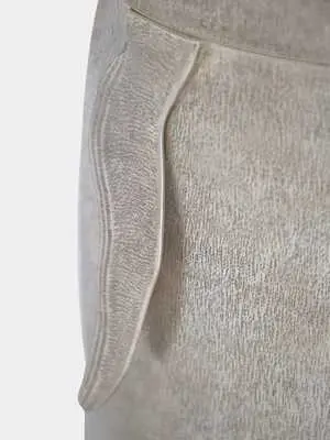LEITÃO &AMP; IRMÃO Leitão & Irmão Sterling Penguin Ice Bucket