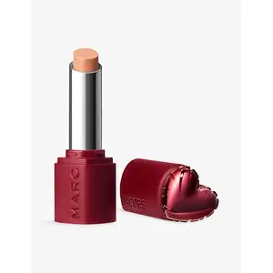 Marc Jacobs Heart On Shine Lipstick 3g 100 Blow Stick