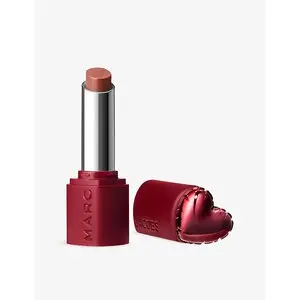 Marc Jacobs Heart On Shine Lipstick 3g 106 Burning Desire