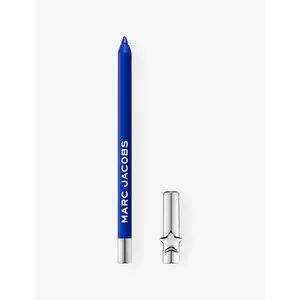 Marc Jacobs Drawn This Way Longwear Eyeliner 1g - 130 Take Notes