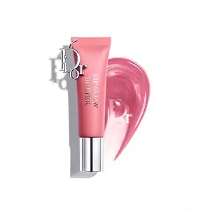 Dior Addict Lip Glow Butter 10ml 107 Dragonfruit