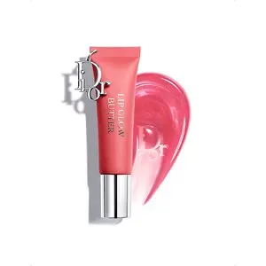 Dior Addict Lip Glow Butter 10ml 108 Guava